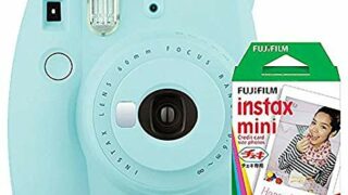 Fantastic Gifts for High School Graduates That They’ll Love (2020) | A ...