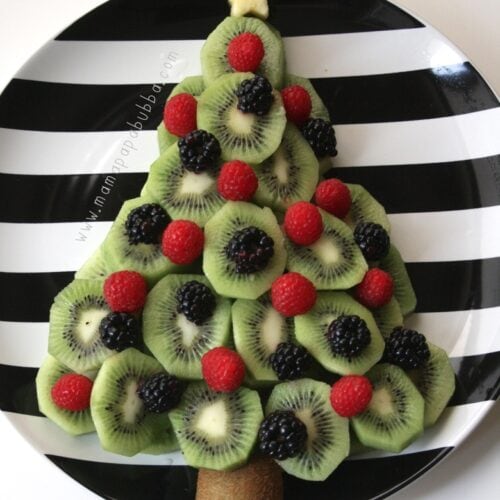 39 of the Best Christmas Brunch Ideas | A Reinvented Mom