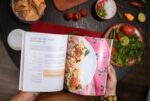 Step-By-Step Guide to Meal Planning for Beginners | A Reinvented Mom
