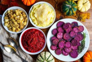 Step-By-Step Guide to Meal Planning for Beginners | A Reinvented Mom