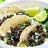 Taco Party Food Ideas (Delicious Recipes for Your Next Gathering) | A Reinvented Mom