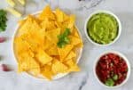 Taco Party Food Ideas (Delicious Recipes for Your Next Gathering) | A Reinvented Mom