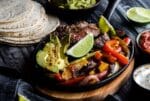 Taco Party Food Ideas (Delicious Recipes for Your Next Gathering) | A Reinvented Mom
